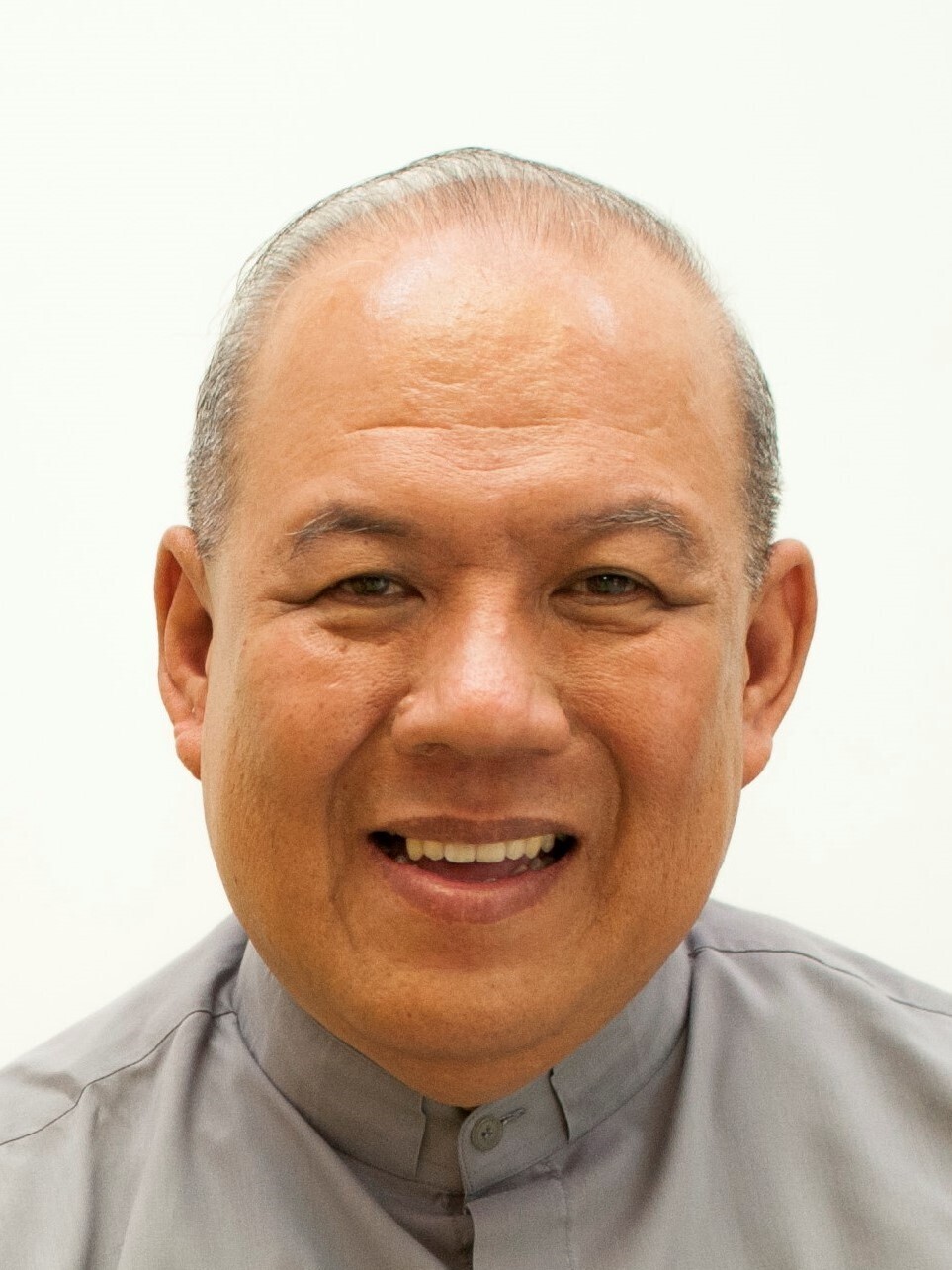 School Management Committee